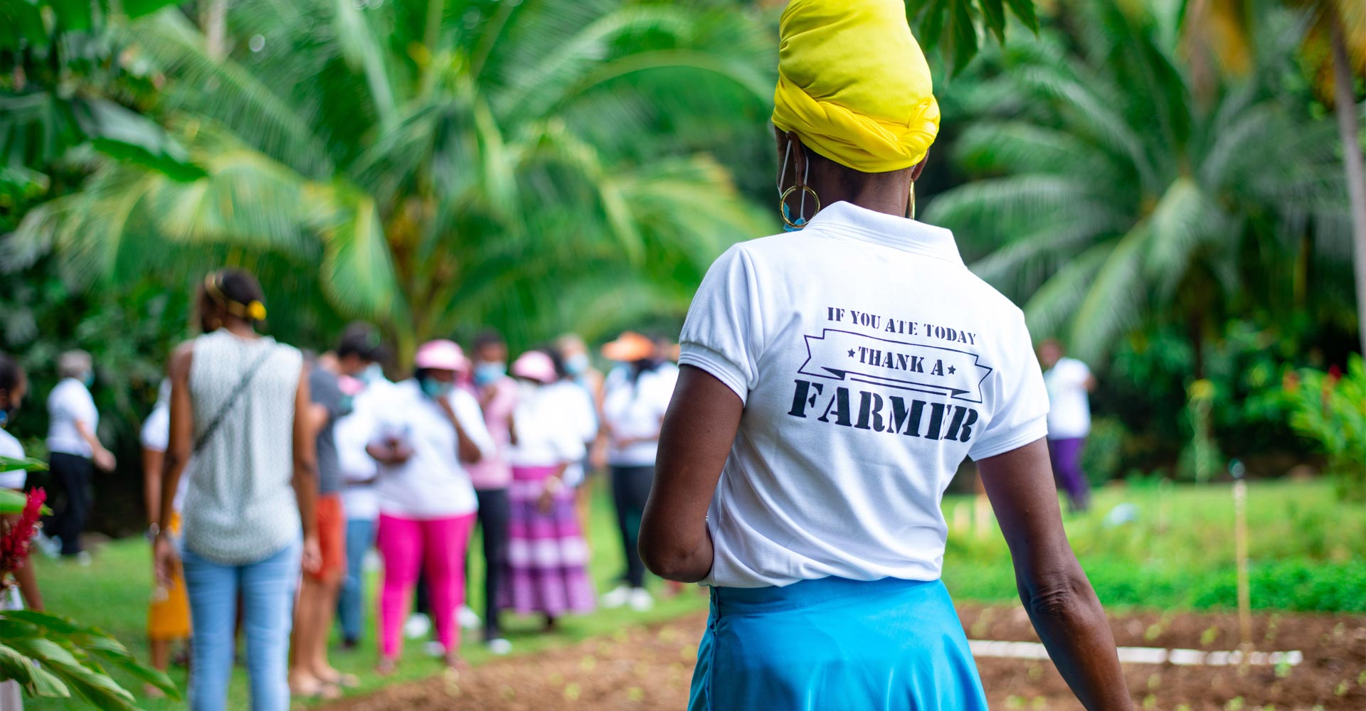 QECT trustees, advisors & team | Queens Commonwealth Trust