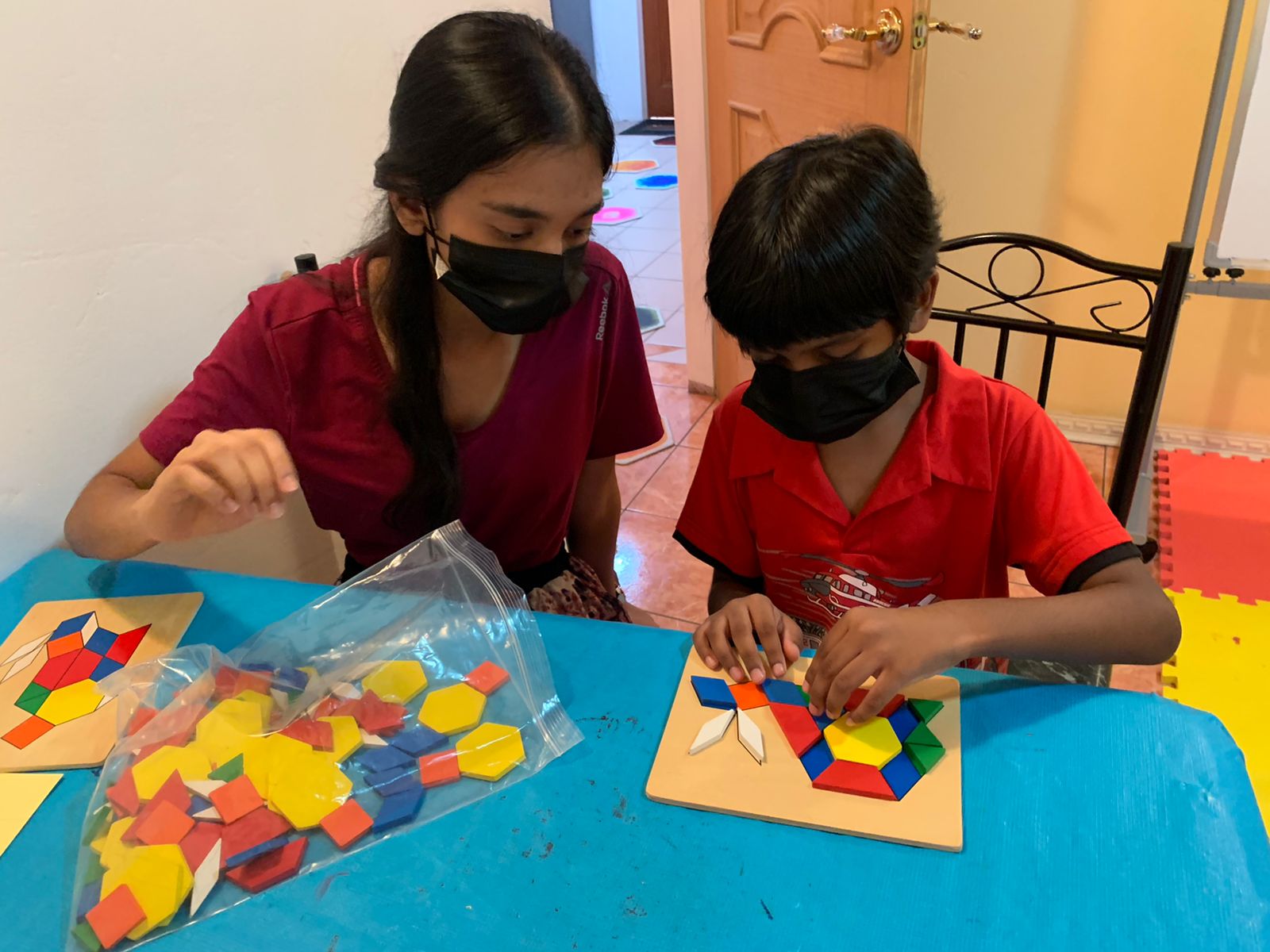 Siblings & Friends Network - creating inclusive opportunities for young ...