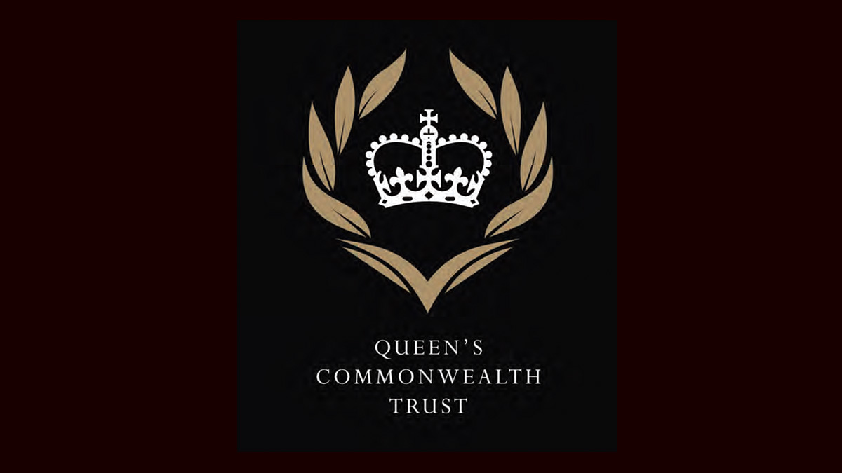 Home | Queens Commonwealth Trust