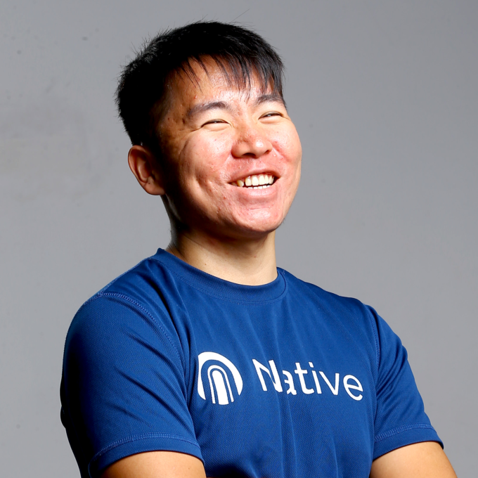 Native Discovery (Native) - enhancing the livelihoods of Malaysia's ...