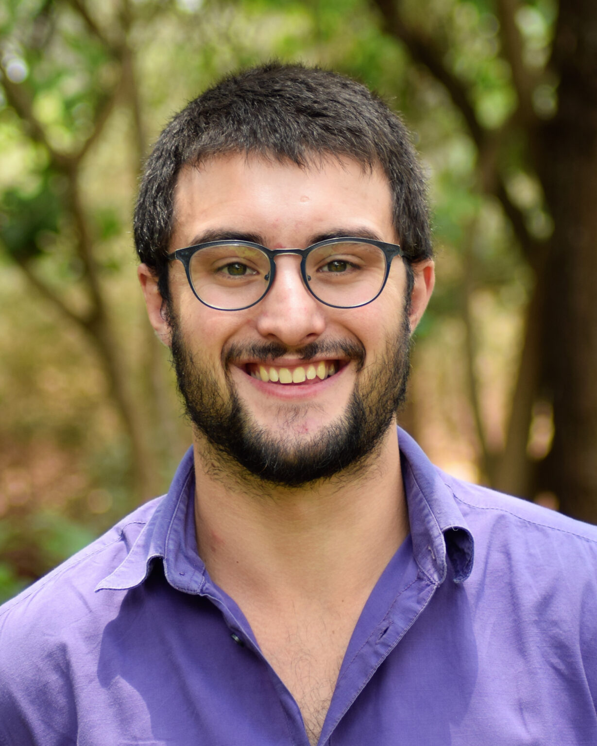 Wessex Social Venture - improving the quality of life for communities ...